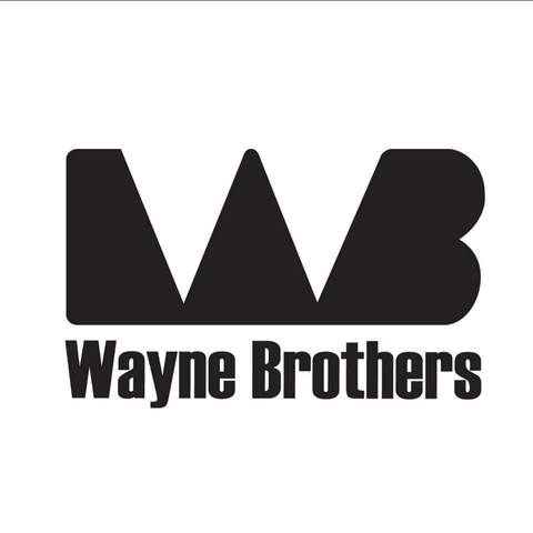 Wayne Brothers Closes 2025 with Top Industry Awards