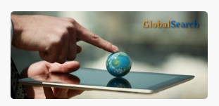 Square 9 Announces Partnership with Objectif Lune to Resell their ...