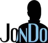 JonDo.png