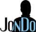 JonDo.png