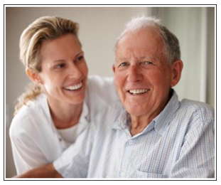 Always Best Care Senior Services Rose More Than $50,000 to Fight ...