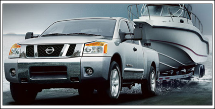 Hooman Nissan Announces Major Customer Service Improvements