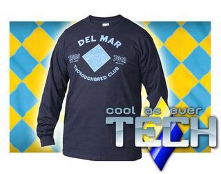 Del-Mar-Race-Track-Free-Shirt.jpg