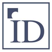 IDology Launches ID Verification and Fraud Prevention in New Jersey