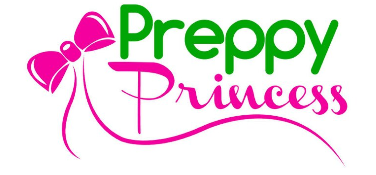 Preppy Planet, LLC Launches New Preppy Princess Website