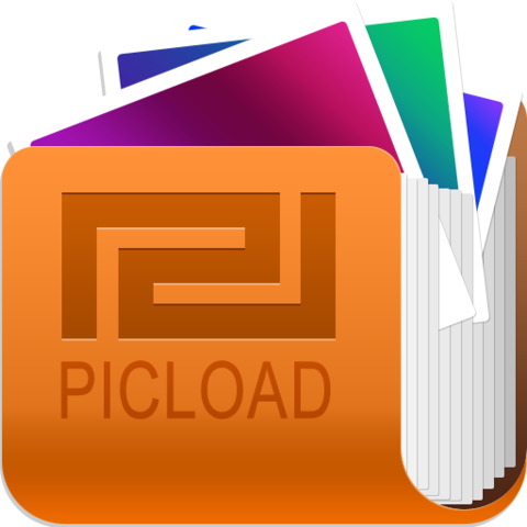Picload: An Innovative Social Networking App for Sharing Memories and ...