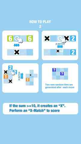 X-Match, A New Creative-Strategy Game, Now Available On All Platforms