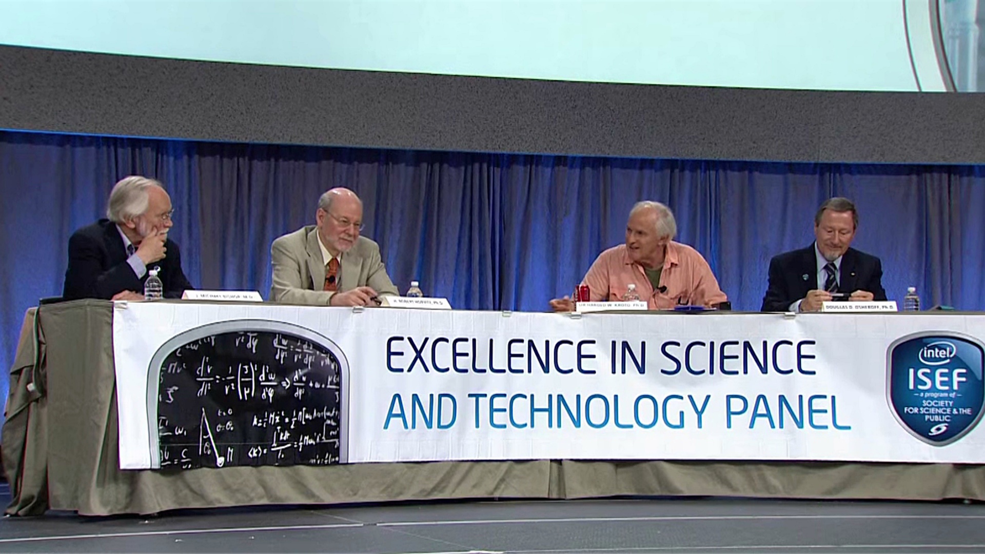 Kentucky High School Launches "Science Where it Happens" to Advance ...