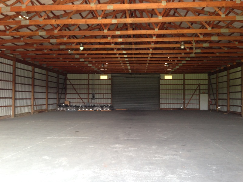 Local Vacuum Store Opens New Headquarters in Jeffersonville, Indiana