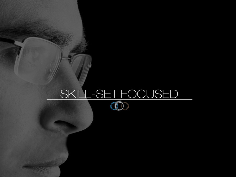 IT Staffing Firm Optomi Opens New Office in Denver