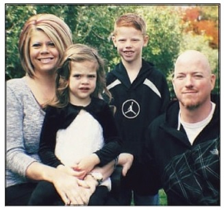 The Vacuum Authority & Oreck The Vacuum Authority, Launches # ...