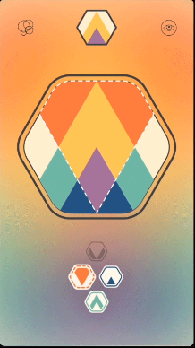 Enjoy Endless Entertainment With Colorcube, The Innovative Puzzle App Now Available in the iOS ...