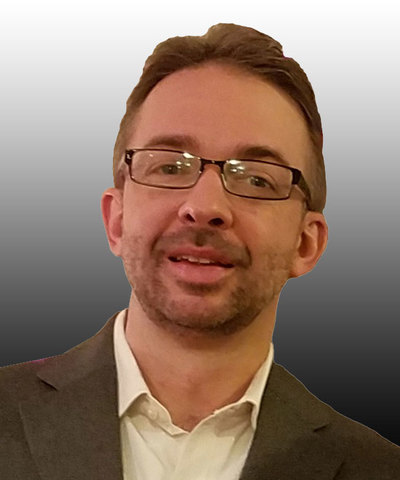 Godlan, Infor CloudSuite Industrial (SyteLine) ERP Specialist, Welcomes ...