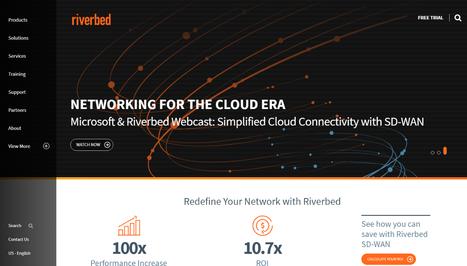 Tier3 Technologies, a National IT Service Provider Headquartered in ...