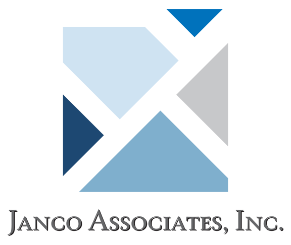 IT Governance Infrastructure, Strategy, and Charter Template released ...