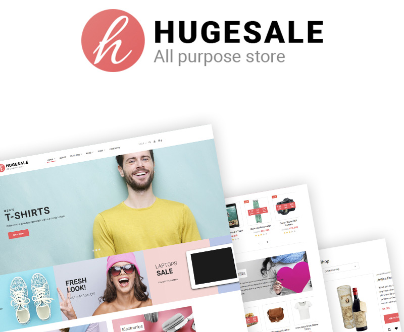 Download Ultimate Elementor WordPress Bundle 94% OFF