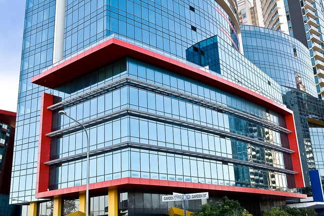 Unelko Corporation Announces Trulite Glass & Aluminum Solutions is ...