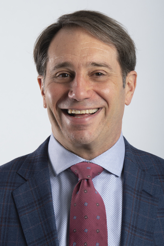 CareBuilders at Home Comes to Connecticut