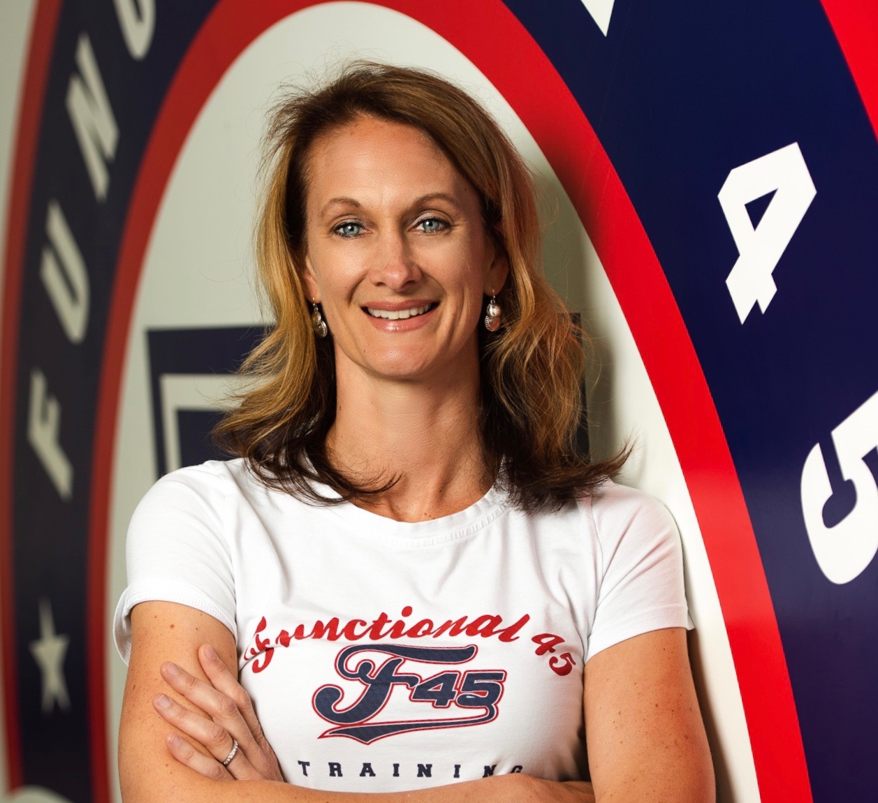 Female Entrepreneurs Including Louisville Orthopedic Surgeon Dr. Stacie ...