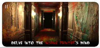 Award Winning Psychological Horror Game Layers of Fear Released for ...