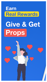 New App Props Love – Gives Real Rewards for Customer Service Excellence ...