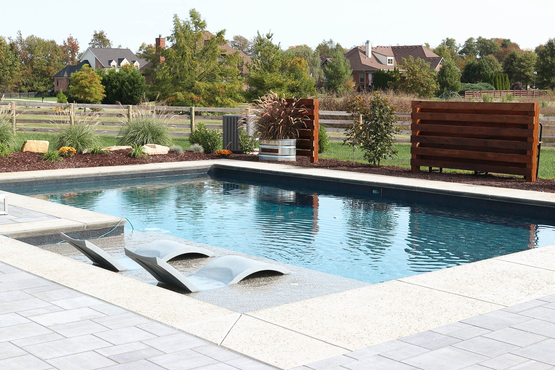 Louisville-Based Pool Company, All America Pool, Announces Grand ...