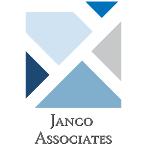 Janco releases the 2021 Edition of its Internet and IT Position ...