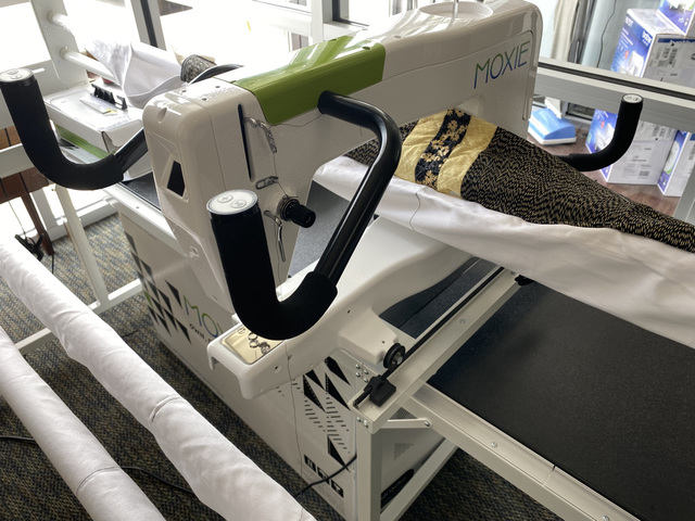 Local Sewing Machine and Vacuum Retailer, Sewing and Vacuum Authority ...