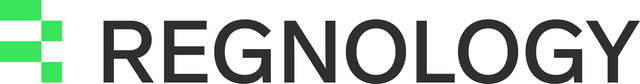 Rob Mackay appointed CEO of Regnology