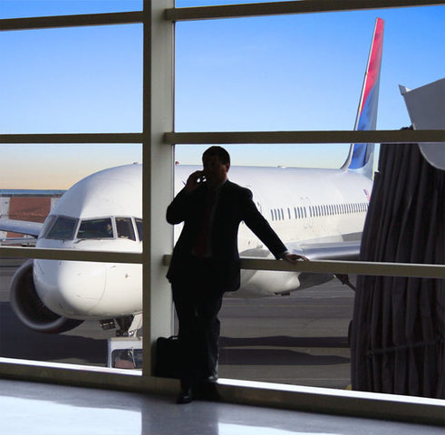 WFH and Mobility Infrastructure Policy Bundle Released by Janco