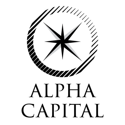 Smith Navigates Alpha Capital's Explosive iBuyer Growth in a Volatile ...