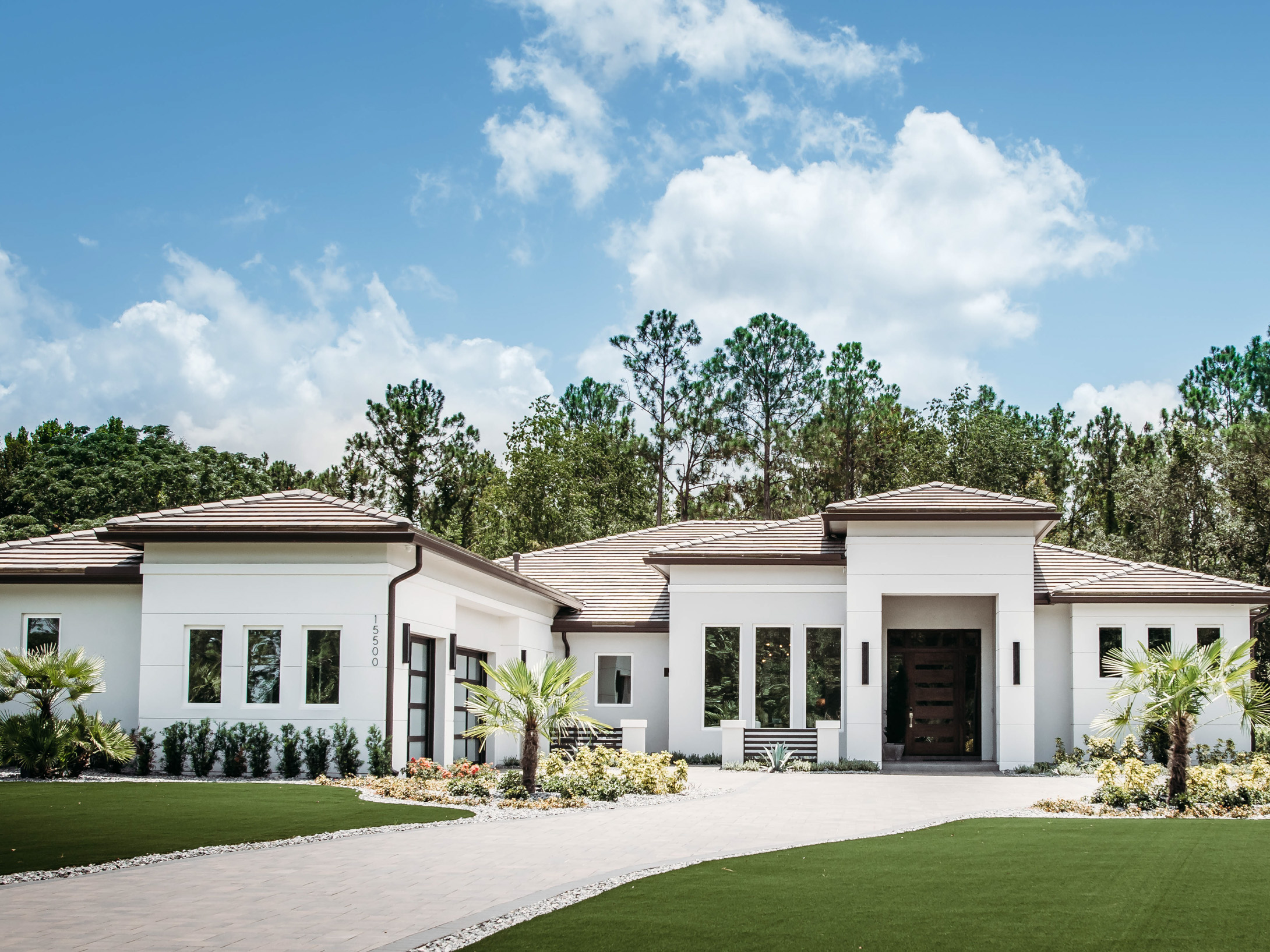 Bella Collina Showcases New Model Homes from Award-Winning Custom ...